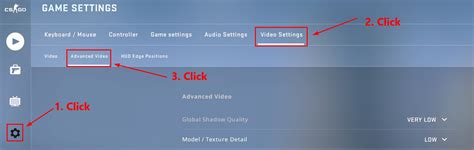 How To Increase FPS In CS GO Ultimate Optimization Guide Driver Easy
