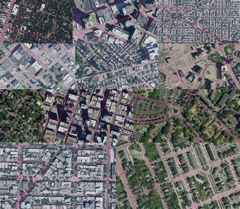 Figure S 1 Exemplary Visualization Of Aerial Imagery With Download Scientific Diagram