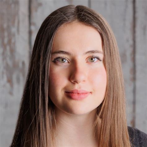 Daniela Gilbert Dragonfly Aerial Company Linkedin