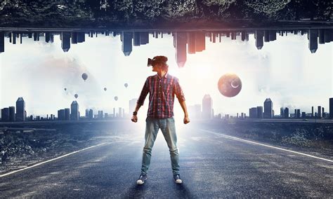 Redefining Journalistic Objectivity In An Era Of Authenticity Personality And Misinformation