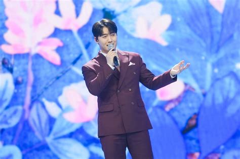 미스터트롯3 히트곡 모음 듣기와 콘서트 및 공연 안내