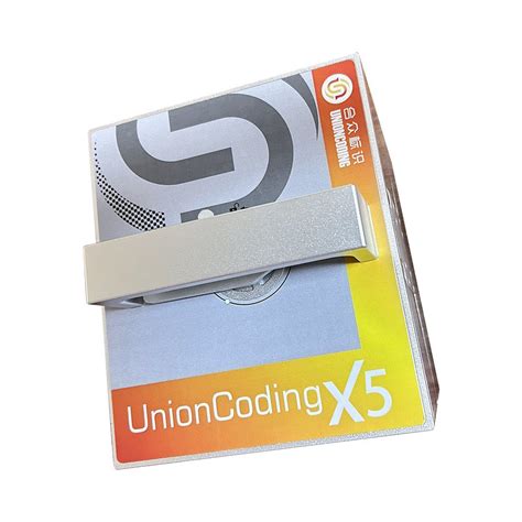 Unioncoding X3 Thermal Transfer Overprinter 32mm Print Head Tto Coding Machine For Real Time