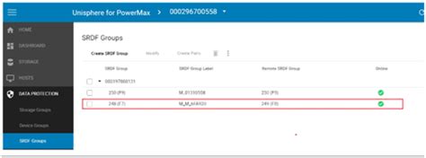 Metro Based Ndm Walkthrough Guide Source Running 5977 Or 5978 Code
