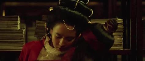 A Frozen Flower All Sex Scenes Korean Amateur Porn Xhamster