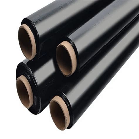 Ldpe Separation Membrane Sheet At Rs 82kg Mulund West Mumbai Id