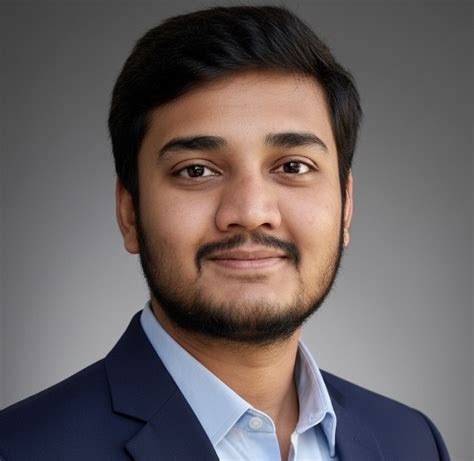 Simplifying Log Management Using Amazon Cloudwatch Logs Centralization