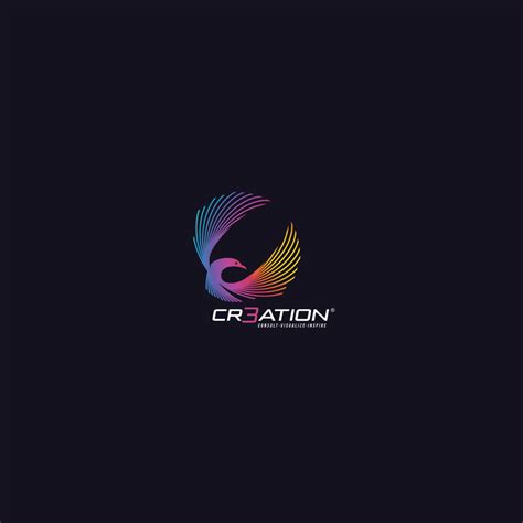 Operations Logos Free Operations Logo Ideas Design And Templates