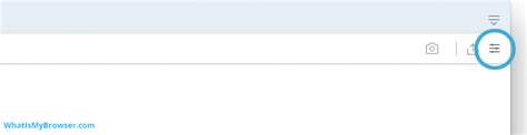Enable Javascript On Opera