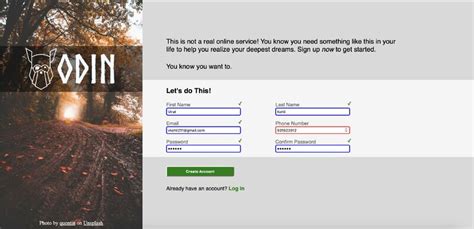 Kirtan Patel On Linkedin Webdevelopment Codingjourney Theodinproject Html Css Javascript