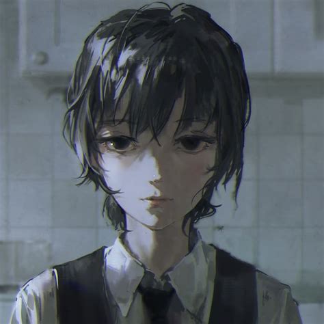 Dino Illus Disegno Schizzi Schizzi Arte Fantasy