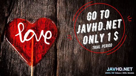 Gangbang Sex Compilation Vol Japanese Hardcore Porn By Gang Av Xhamster