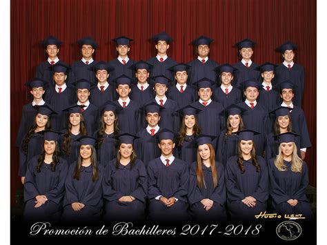 Alumni Escuela Panamericana