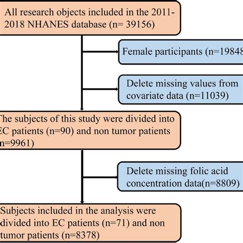 Propensity Score Matching Analysis Download Scientific Diagram