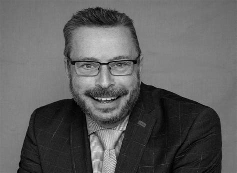 Mark King Kellands Gloucester Limited