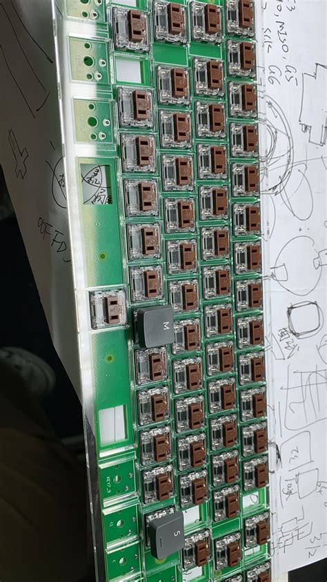 M5Stack On Twitter Any Idea