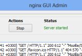 Nginx GUI Admin Download A GUI For Configuring And Managing Nginx Server