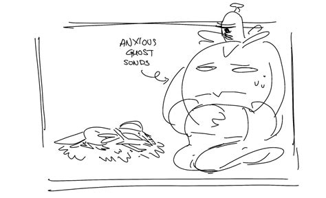 Scribz Ag24 On Tumblr