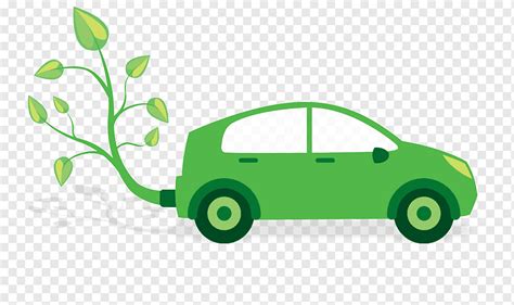 자동차 전기 자동차 Toyota Prius 친환경 녹색 차량 자동차 그림 소형차 운전 자동차 Png Pngwing