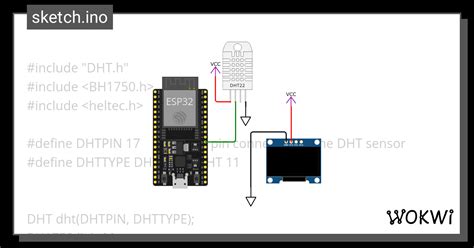 P1a Subida De Nota Wokwi Esp32 Stm32 Arduino Simulator