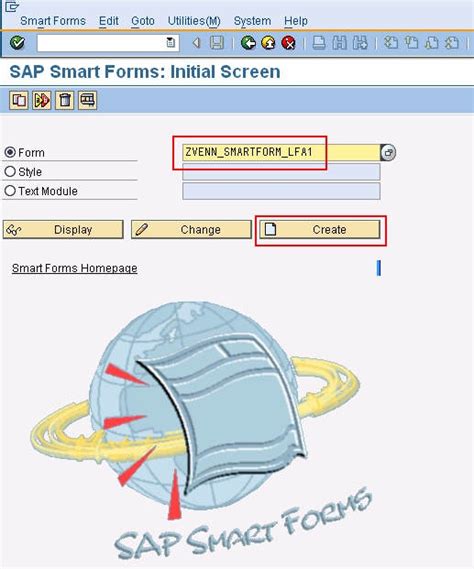 Loading Sap Help Portal