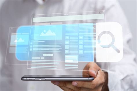 SQLのWHERE句とは複数の条件を指定する方法について解説 コードカキタイ