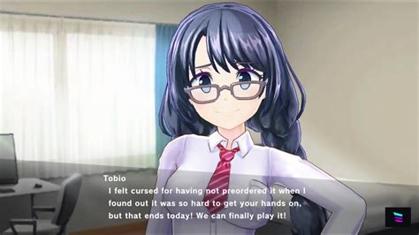 Magicami Paradox Marianne Full Story Eporner
