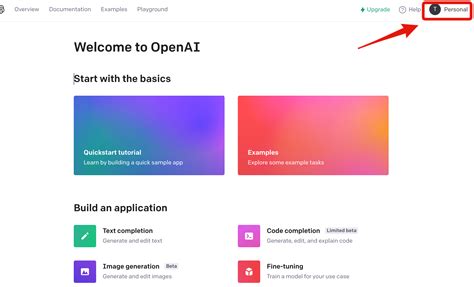 【node js】chatgpt（gpt 3 5 turbo）のlinebotを作ってみた qiita