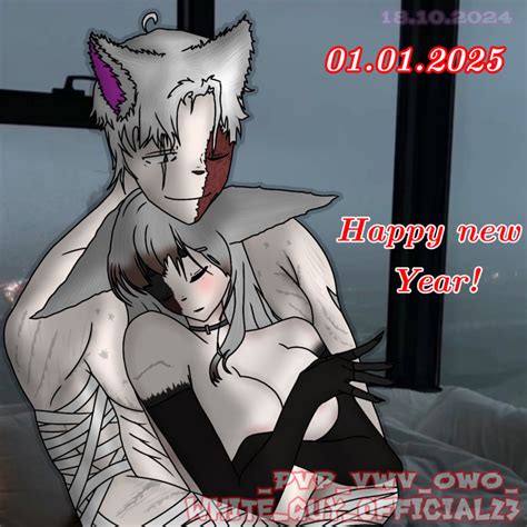 Rule 34 Pvp Vwv Owo Alice Kaneko Alice Luft Anime Anime Style Artwork