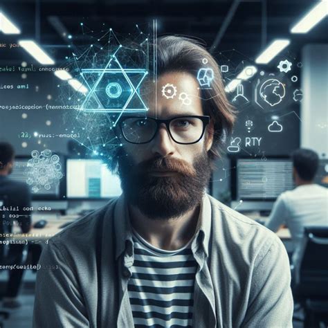 Optimizing CSS For Dark Mode Tips And Tricks