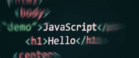Javascript — Primitive Values Vs Reference Values Ways To Fix Object Mutability Dev Community