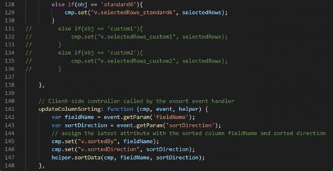 Datatablefsc Documentation Unofficialsf