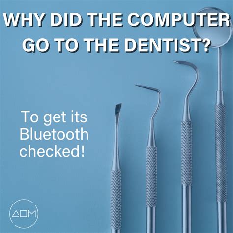 Elizabeth Pambrun Posted On Linkedin