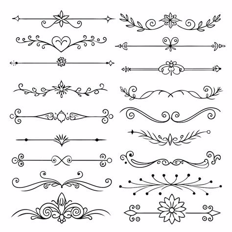 Delimiter Vector Graphics Illustration Eps Source File Format Lossless