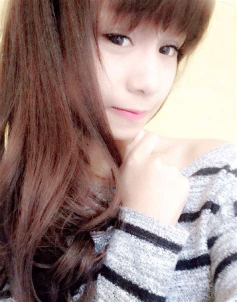 Hội Những Người Phát Cuồng Vì Trai Xinh Gái đẹp Đồng Hỷ High School