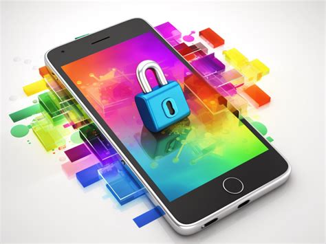 Ensuring Mobile App Security Aurotek