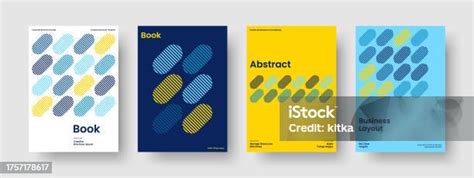크리에이티브 전단지 템플릿 추상 배경 디자인 격리된 브로슈어 레이아웃 비즈니스 프레젠테이션 기치 보고서 포스터 책 표지 카탈로그 장관의 직 브랜드 아이덴티티 일지 잡지 0