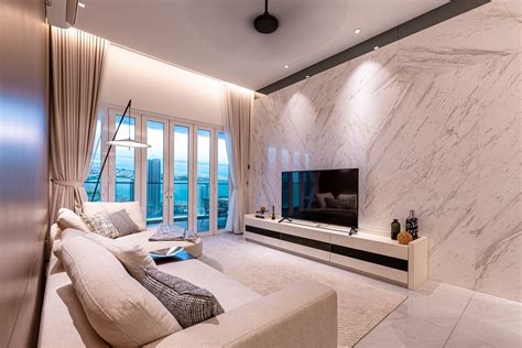 Codrington Residence Vst Group Of Companies