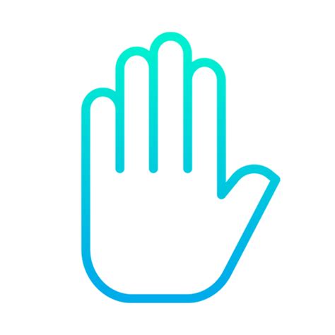 Hellhound Dakimakura Ayceeart