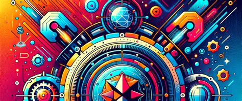 16 libraries you should know as a react developer 💯🔥 dev community