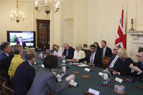 Hosam Abu Zeid Posted On Linkedin