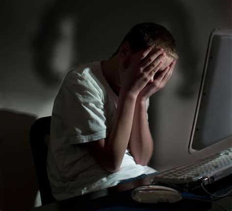 Disabled Man Reveals How He Was Stripped Naked And Mocked By His Own Friends As It Emerges