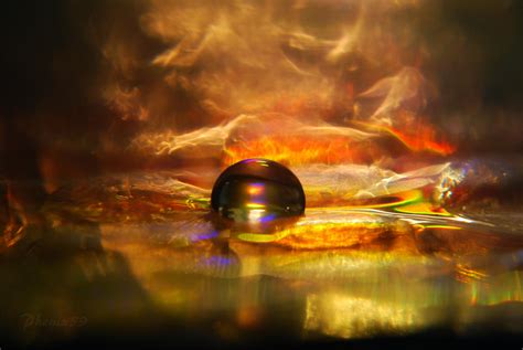 Infernum by Phenix59 on DeviantArt