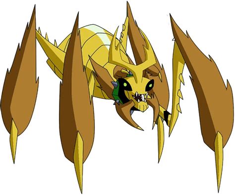 Discover More Like Ben10 Ultimate Ball Weevil And Related Content Scrolller