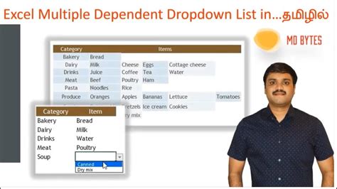 excel 7 excel learning tamil ideas to save today excel tutorials