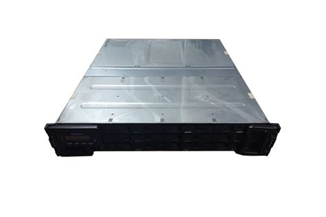 High Speed Disk Array Console Youngmedi