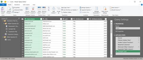 Using Svg Icons In Power Apps Canvas Apps Jukka Niiranen Blog