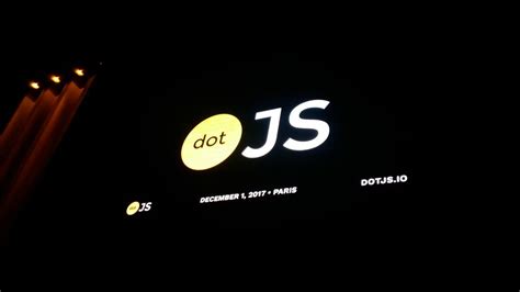 Team Bundledore At Dotjs And Dotcss 2017 Rails Girls Summer Of Code