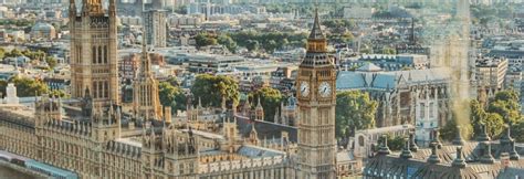 Integrating Sage 300 With Woocommerce In The Uk The Complete Guide