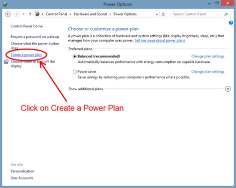 Tell Me More Windows Vista Newsws