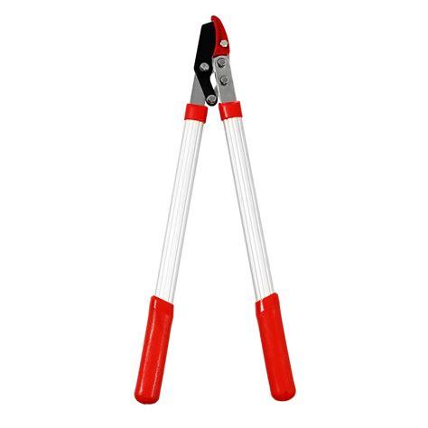 Pruning Tools Telescopic Tree Ratchet Lopper Prune Vicedeal